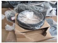 China Replacement parts of Komatsu SEAL RING 198-30-00080 for sale