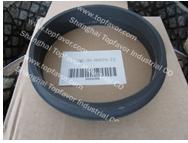 China Replacement parts of Komatsu  Float ing seal 198-30-00070 for sale