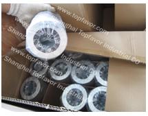 China Replacement parts of Komatsu Filter 175-49-11580 for sale