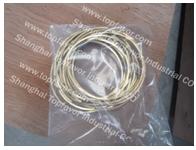 China Replacement parts of Komatsu seal 175-15-42850 for sale