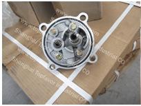China Replacement parts of Komatsu  175-13-23350 for sale