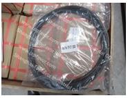 China Replacement parts of Komatsu 170-27-12520 for sale