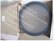 China Replacement parts of Komatsu Seal Group 170-27-12513 for sale