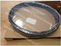 China Replacement parts of Komatsu Seal Group 170-27-00021 for sale