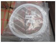 China Replacement parts of Komatsu seal 155-15-12820 for sale