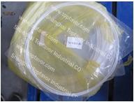 China Replacement parts of Komatsu seal ring 155-15-12811 for sale