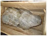 China Replacement parts of Komatsu Shaft 155-15-12212 for sale