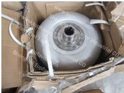 China Replacement parts of Komatsu 154-15413-31520 for sale