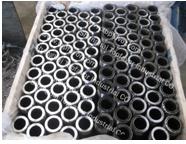 China Replacement parts of Komatsu track bushing 154-32-31140 for sale