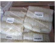 China Replacement parts of Komatsu seal 154-32-11260 for sale