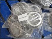 China Replacement parts of Komatsu bearing 154-21-22161 for sale