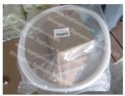 China Replacement parts of Komatsu seal ring 154-15-22811 for sale