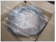 China Replacement parts of Komatsu friction disc 154-15-12715 for sale