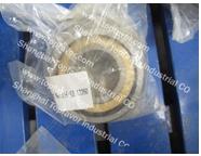 China Replacement parts of Komatsu ball bearing 154-13-13360 for sale