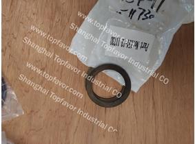 China Replacement parts of Komatsu  torque washer , 154-13-11730 for sale