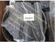 China Replacement parts of Komatsu radiator hose 154-03-11574 for sale