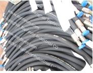China Replacement parts of Komatsu Hose for sale