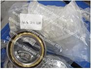 China Replacement parts of Komatsu Bearing roller 154-01-12280 for sale