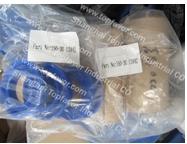 China Replacement parts of Komatsu seal 150-30-13442 for sale