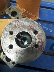 China Replacemnt Parts for Komatsu 154-49-00020 for sale
