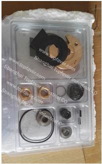 China Replacemnt Parts for Komatsu HT3B for sale