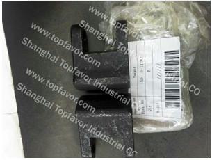 China Replacemnt Parts for Komatsu 150-10-11242 for sale