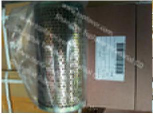 China Replacemnt Parts for Komatsu SCREEN 170-10-16351 for sale