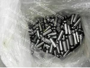 China Replacemnt Parts for Komatsu 170-10-91261 for sale