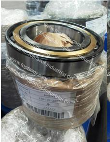 China Replacemnt Parts for Komatsu 150-15-22771 for sale