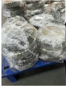 China Replacemnt Parts for Komatsu 150-15-12711 for sale