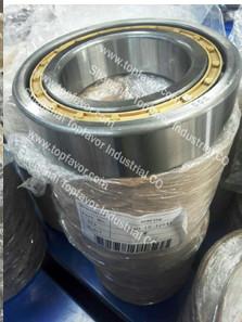 China Replacemnt Parts for Komatsu 150-15-12641 for sale