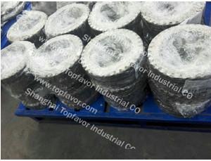 China Replacemnt Parts for Komatsu 150-15-12632 for sale