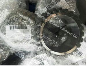China Replacemnt Parts for Komatsu  150-15-12310 for sale