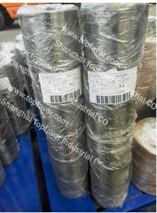 China Replacemnt Parts for Komatsu 150-15-12290 for sale