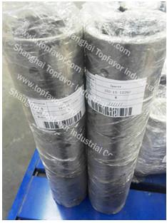 China Replacemnt Parts for Komatsu 150-15-12260 for sale