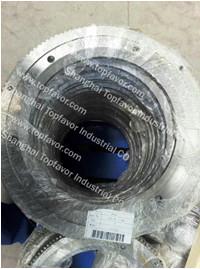 China Replacemnt Parts for Komatsu150-10-11141 for sale