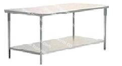 China Work Table for sale