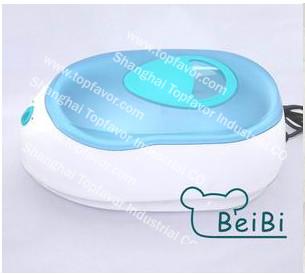 China Wax Warmer for sale