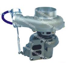 China Turbocharger TBP4 A3960479 for sale