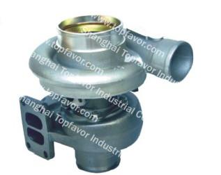 China Turbocharger HX35 3539698 for sale