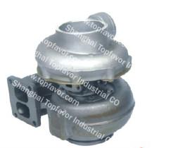 China Turbocharger HX50 4050244 for sale