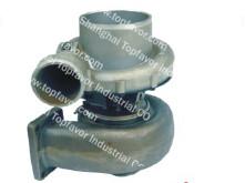 China Turbocharger HT3B 3529040 for sale