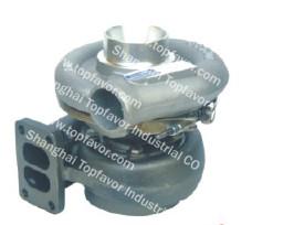 China Turbocharger HIF 13030164 for sale