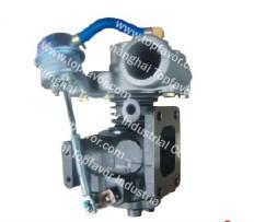 China Turbocharger TB28 4100ZL10.10-1 for sale