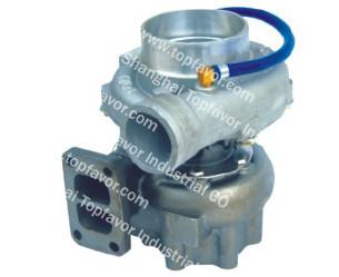 China Turbocharger TBP4 J3808-1118100A for sale