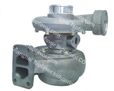 China Turbocharger S2B for sale