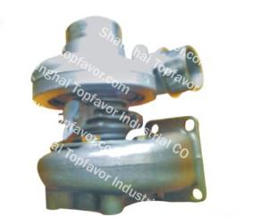 China Turbocharger GT22 for sale