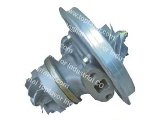 China Turbocharger WH1C for sale