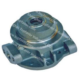China bearing housing TB34 for sale