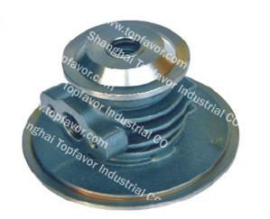China bearing housing TB28 for sale